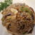 NATTO (SOJA FERMENTADA) BIO - ZUAITZO SABOR Y SALUD - Empresa ...